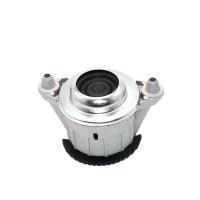China ODM CLS Mercedes Benz Auto Parts Engine Mounting 2042404317 for sale