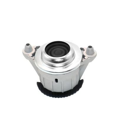 China ODM CLS Mercedes Benz Auto Parts Engine Mounting 2042404317 for sale