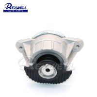 China ODM CLS Mercedes Benz Auto Parts Engine Mounting 2042404317 for sale