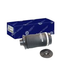 China Car Parts Rear Pneumatic Air Suspension Assembly A1663200325 For Mercedes Benz M Class for sale