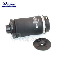 China Car Parts Rear Pneumatic Air Suspension Assembly A1663200325 For Mercedes Benz M Class for sale