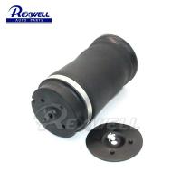 China Car Parts Rear Pneumatic Air Suspension Assembly A1663200325 For Mercedes Benz M Class for sale