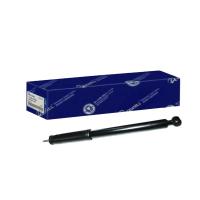 China 553870 2033200031 High Quality Car Parts Rear Shock Absorber Strut for Mercedes Benz C-CLASS for sale