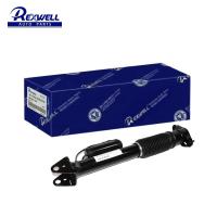 China A1663200930 High Quality Car Parts Rear Air shock Absorber for Mercedes Benz M-CLASS (W166) for sale