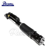 China A1663200930 High Quality Car Parts Rear Air shock Absorber for Mercedes Benz M-CLASS (W166) for sale