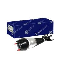 China High Quality Car Parts Air Shock Absorber Front Left A1663205166 for Mercedes Benz M-CLASS (W166) for sale