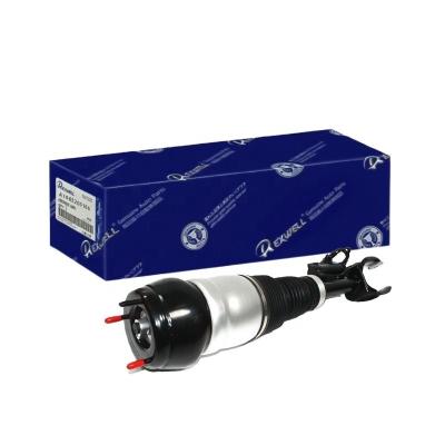 China High Quality Car Parts Air Shock Absorber Front Left A1663205166 for Mercedes Benz M-CLASS (W166) for sale