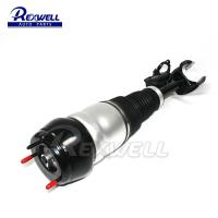China High Quality Car Parts Air Shock Absorber Front Left A1663205166 for Mercedes Benz M-CLASS (W166) for sale