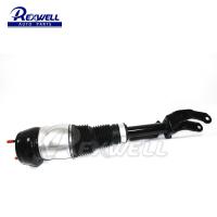 China High Quality Car Parts Air Shock Absorber Front Left A1663205166 for Mercedes Benz M-CLASS (W166) for sale