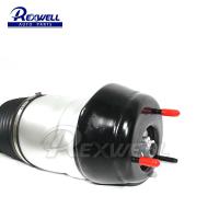 China High Quality Car Parts Air Shock Absorber Front Left A1663205166 for Mercedes Benz M-CLASS (W166) for sale