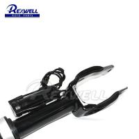 China High Quality Car Parts Air Shock Absorber Front Left A1663205166 for Mercedes Benz M-CLASS (W166) for sale