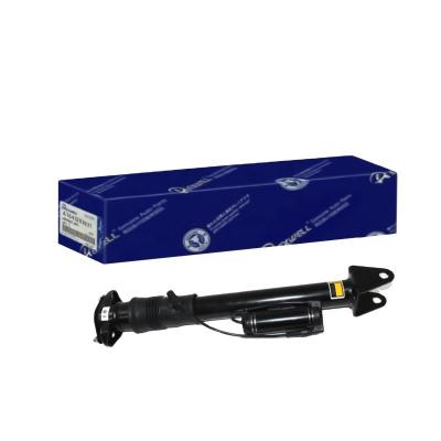 China High Quality Car Parts Rear Shock Absorber A1643203031 for Mercedes Benz GL-CLASS for sale