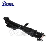 China High Quality Car Parts Rear Shock Absorber A1643203031 for Mercedes Benz GL-CLASS for sale