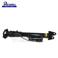 China High Quality Car Parts Rear Shock Absorber A1643203031 for Mercedes Benz GL-CLASS for sale