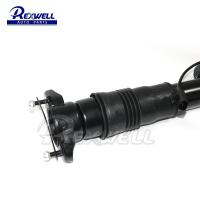 China High Quality Car Parts Rear Shock Absorber A1643203031 for Mercedes Benz GL-CLASS for sale