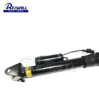 China High Quality Car Parts Rear Shock Absorber A1643203031 for Mercedes Benz GL-CLASS for sale