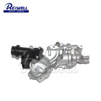 China High Performance Engine Cooling Water Pump 21010-93C3N For Mercedes Benz Nissan 21010-93C3N for sale