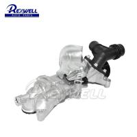 China High Performance Engine Cooling Water Pump 21010-93C3N For Mercedes Benz Nissan 21010-93C3N for sale