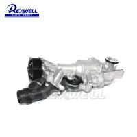 China High Performance Engine Cooling Water Pump 21010-93C3N For Mercedes Benz Nissan 21010-93C3N for sale