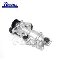 China High Performance Engine Cooling Water Pump 21010-93C3N For Mercedes Benz Nissan 21010-93C3N for sale