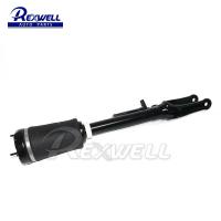 China High Quality Car Parts Front Air Suspension Spring Assembly A1643206013 for Mercedes Benz GL-CLASS for sale