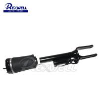 China High Quality Car Parts Front Air Suspension Spring Assembly A1643206013 for Mercedes Benz GL-CLASS for sale