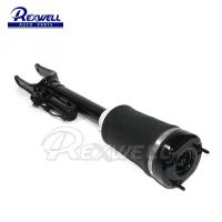 China High Quality Car Parts Front Air Suspension Spring Assembly A1643206013 for Mercedes Benz GL-CLASS for sale