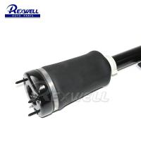 China High Quality Car Parts Front Air Suspension Spring Assembly A1643206013 for Mercedes Benz GL-CLASS for sale