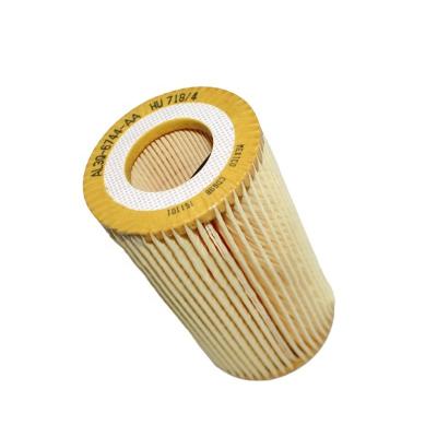 China Good Quality Auto Parts Oil Filter for Mercedes-Benz LR022896 for sale