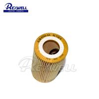 China Good Quality Auto Parts Oil Filter for Mercedes-Benz LR022896 for sale