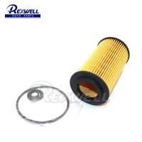 China Best Quality Auto Parts Oil Filter for Mercedes-Benz A6511800109 for sale