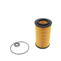 China Best Quality Auto Parts Oil Filter for Mercedes-Benz A6511800109 for sale