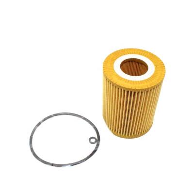 China High Quality Auto Parts Oil Filter for Mercedes-Benz A6421800009 for sale