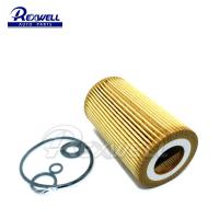 China Best Price Auto Parts Oil Filter for Mercedes-Benz A6111800009 for sale