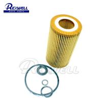 China Best Price Auto Parts Oil Filter for Mercedes-Benz A6111800009 for sale