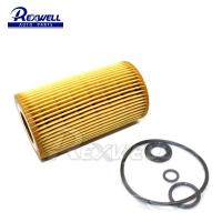 China Best Price Auto Parts Oil Filter for Mercedes-Benz A6111800009 for sale