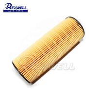 China Hot Sales Auto Parts Oil Filter for Mercedes-Benz 1621803009 for sale