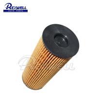 China Hot Sales Auto Parts Oil Filter for Mercedes-Benz 1621803009 for sale