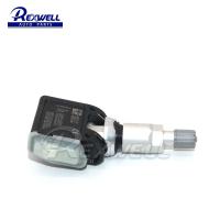 China Wholesale TPMS Tire Pressure Monitoring Sensors System For Mercedes-Benz A-CLASS bmw 36106887147 for sale