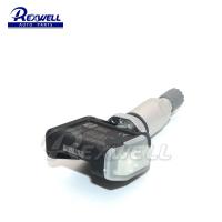 China Wholesale TPMS Tire Pressure Monitoring Sensors System For Mercedes-Benz A-CLASS bmw 36106887147 for sale