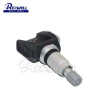 China Wholesale TPMS Tire Pressure Monitoring Sensors System For Mercedes-Benz A-CLASS bmw 36106887147 for sale