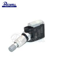 China Wholesale TPMS Tire Pressure Monitoring Sensors System For Mercedes-Benz A-CLASS bmw 36106887147 for sale