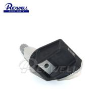 China Wholesale TPMS Tire Pressure Monitoring Sensors System For Mercedes-Benz A-CLASS bmw 36106887147 for sale