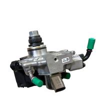 China Engine High Pressure Diesel Injection Fuel Pump assembly A6510702101 for Mercedes-Benz C-CLASS W205 A6510702801 for sale
