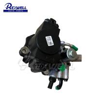 China Engine High Pressure Diesel Injection Fuel Pump assembly A6510702101 for Mercedes-Benz C-CLASS W205 A6510702801 for sale