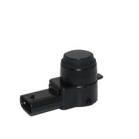 China High Quality Car Parts PDC Parking Sensor For Mercedes-Benz A2125420018 for sale