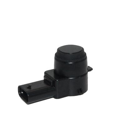 China High Quality Car Parts PDC Parking Sensor For Mercedes-Benz A2125420018 for sale