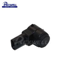 China High Quality Car Parts PDC Parking Sensor For Mercedes-Benz A2125420018 for sale