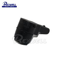 China High Quality Car Parts PDC Parking Sensor For Mercedes-Benz A2125420018 for sale