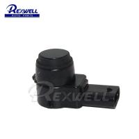 China High Quality Car Parts PDC Parking Sensor For Mercedes-Benz A2125420018 for sale